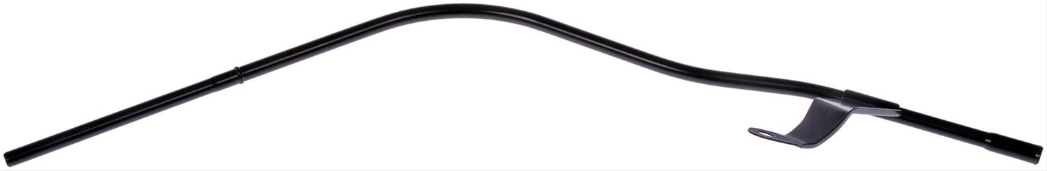 Dorman 917-384 Dorman Engine Oil Dipstick Tubes | Summit Racing