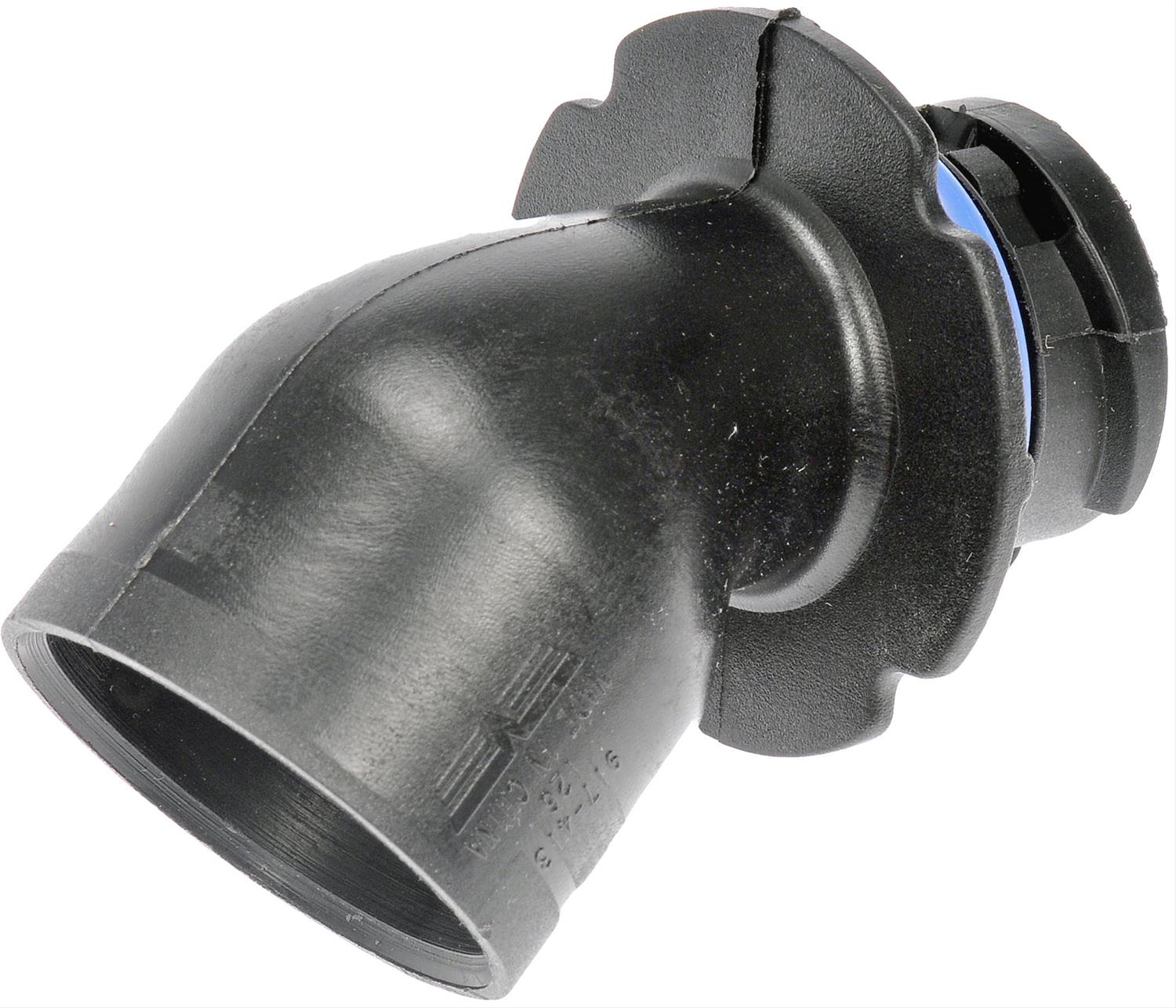 Dorman 917-413 Dorman Oil Filler Tubes | Summit Racing