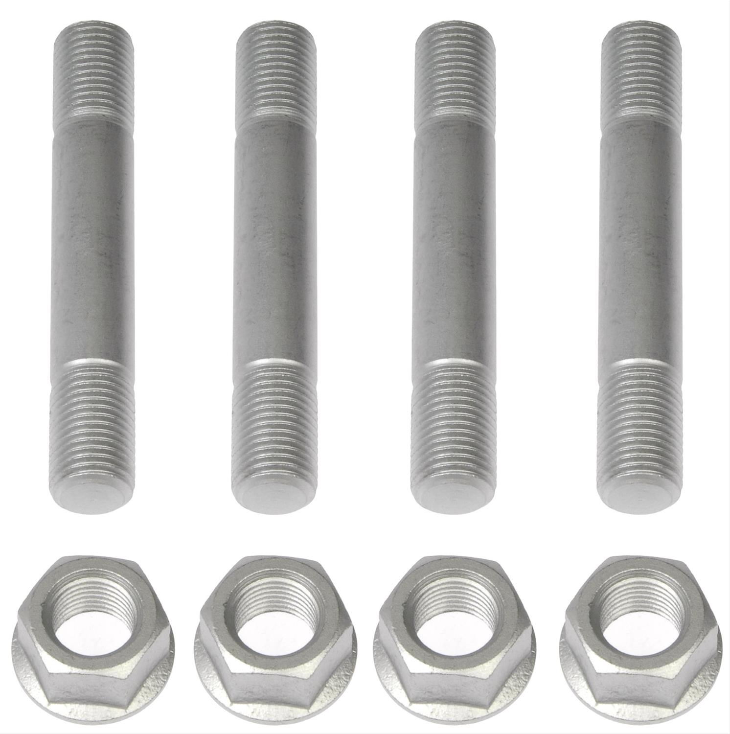 Dorman 917-513 Dorman Wheel Hub Fasteners | Summit Racing