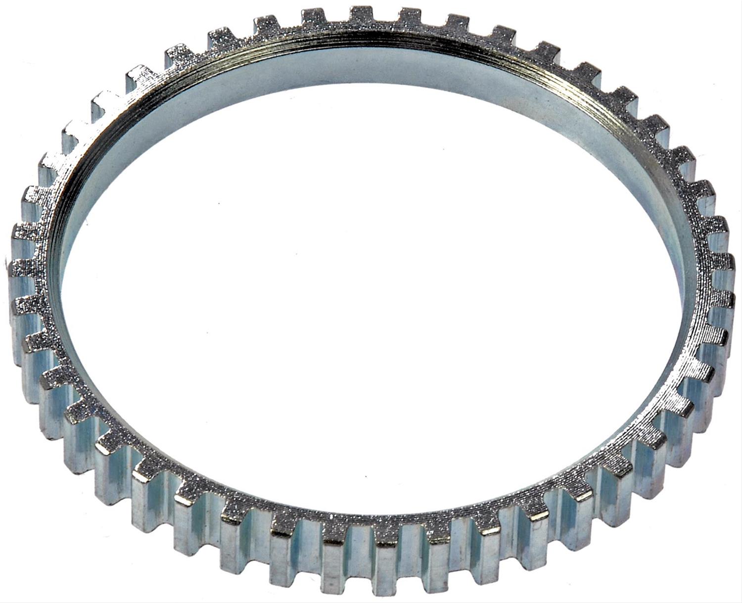 Dorman 917-544 Dorman ABS Tone Wheels | Summit Racing