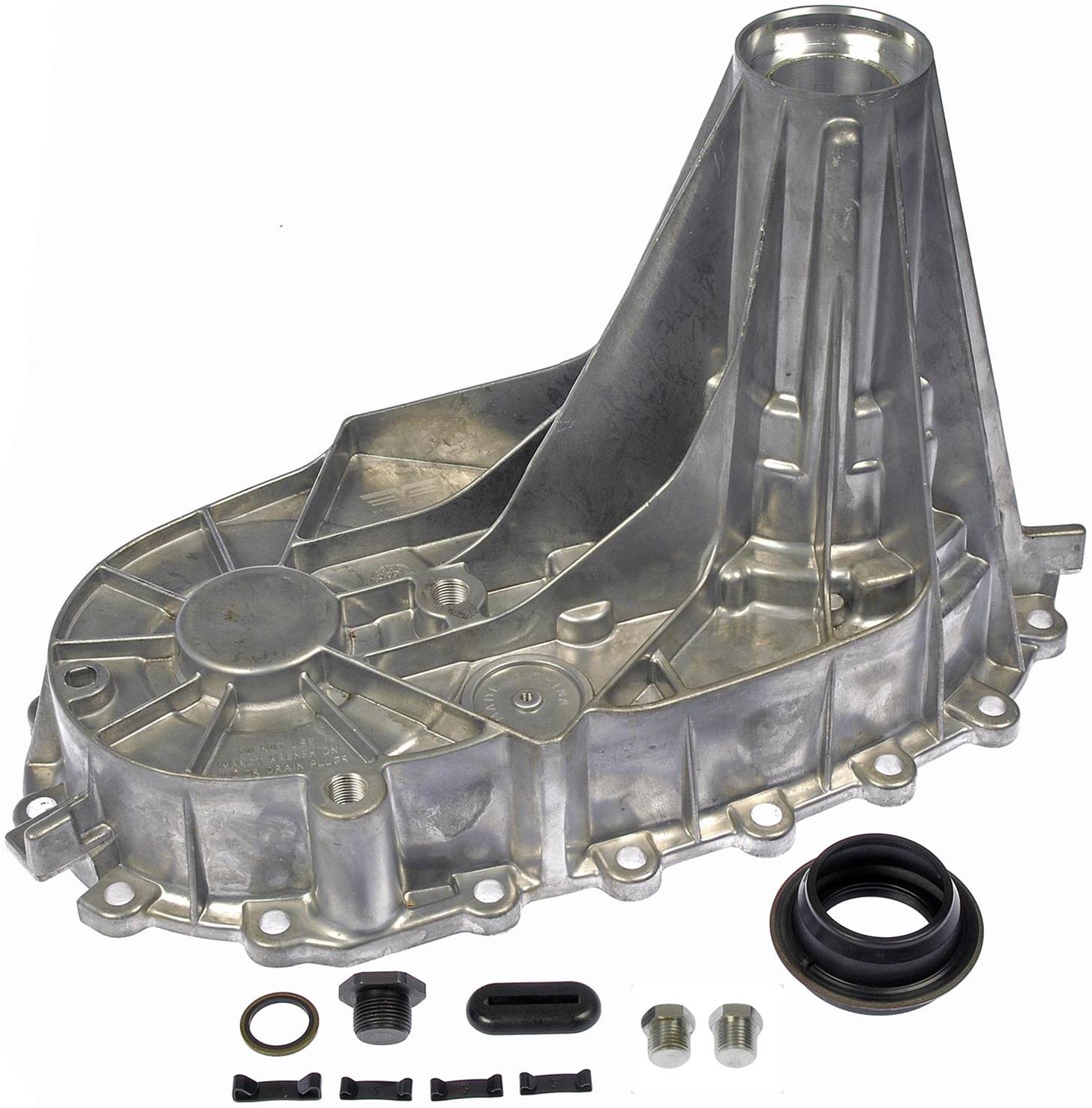 Dorman 917-561 Dorman Transfer Case Housings | Summit Racing