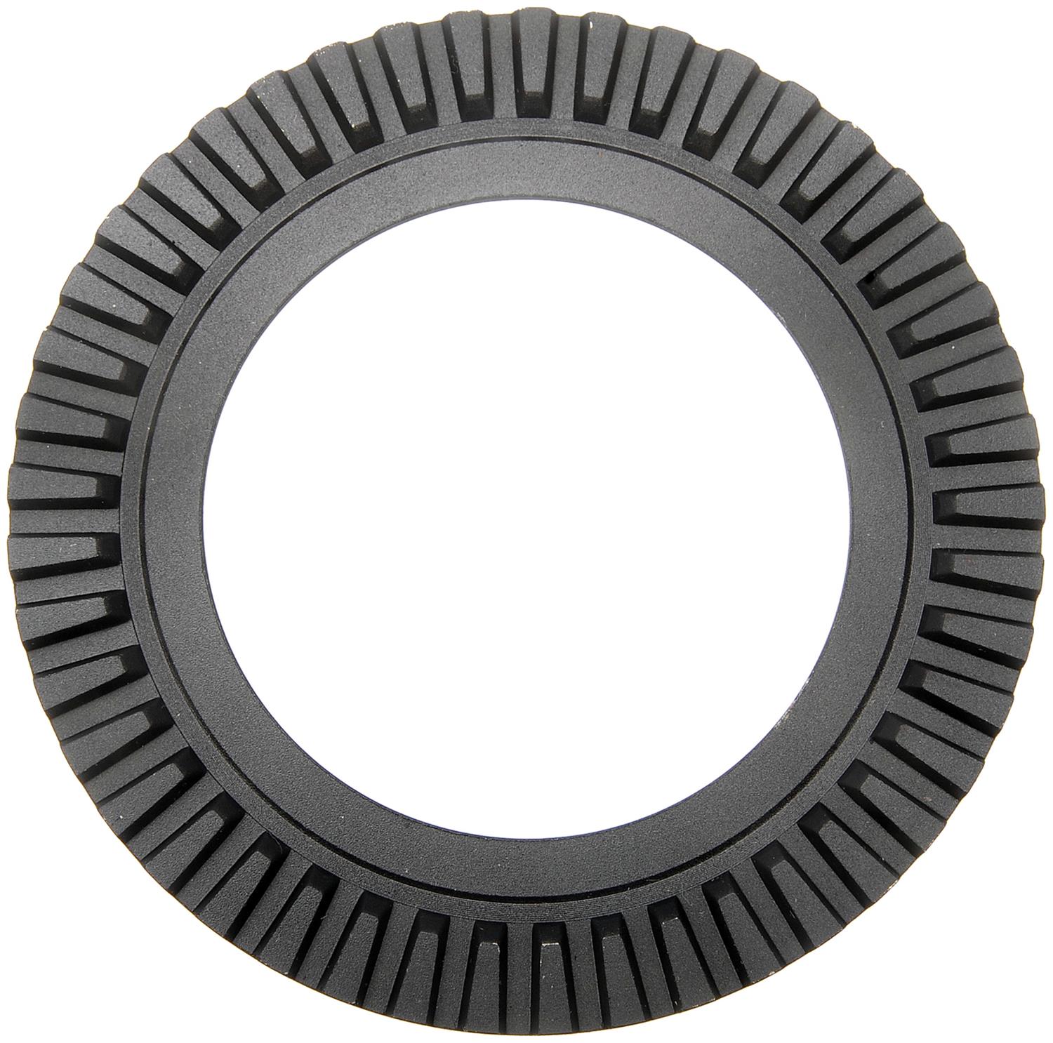 Dorman 917-577 Dorman ABS Tone Wheels | Summit Racing