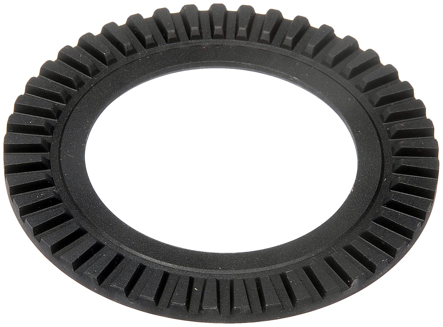 Dorman 917-577 Dorman ABS Tone Wheels | Summit Racing