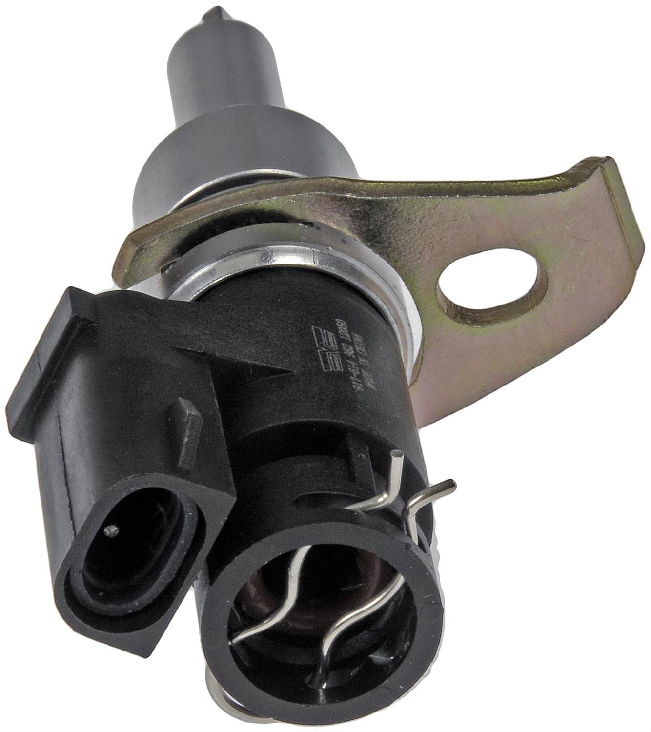 Dorman 917-614 Dorman Vehicle Speed Sensors | Summit Racing