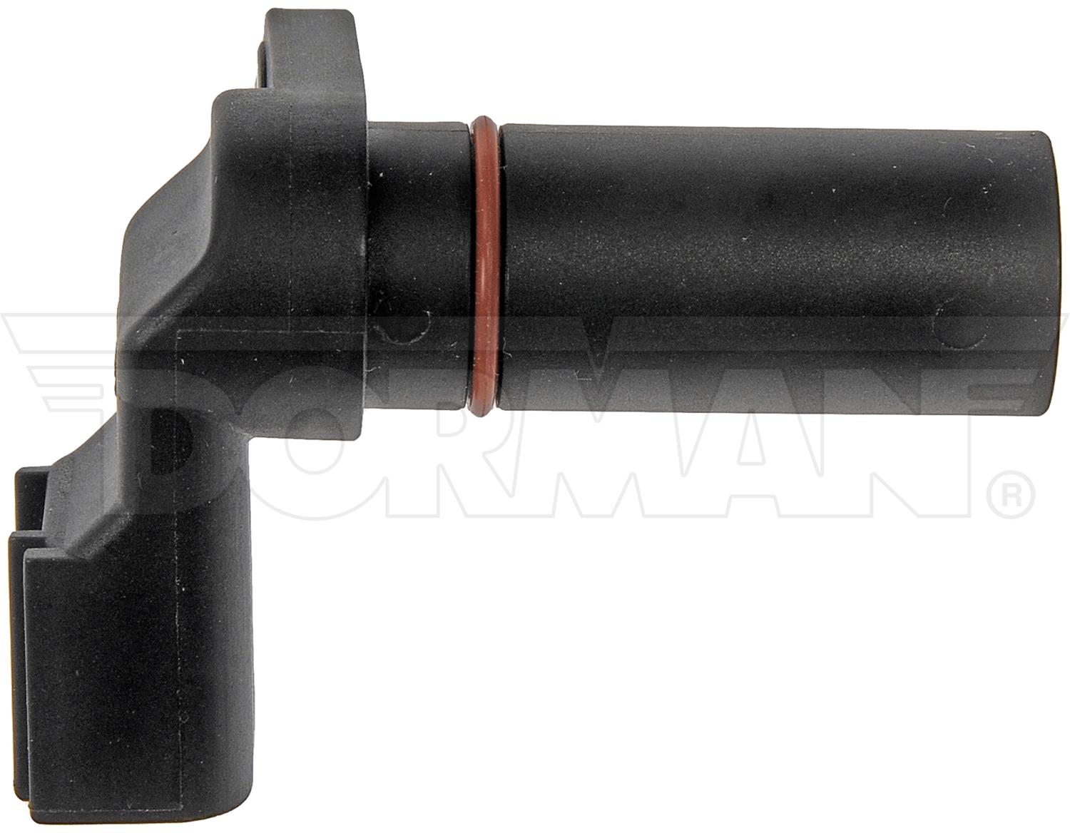 Dorman 917-718 Dorman Camshaft Position Sensors | Summit Racing