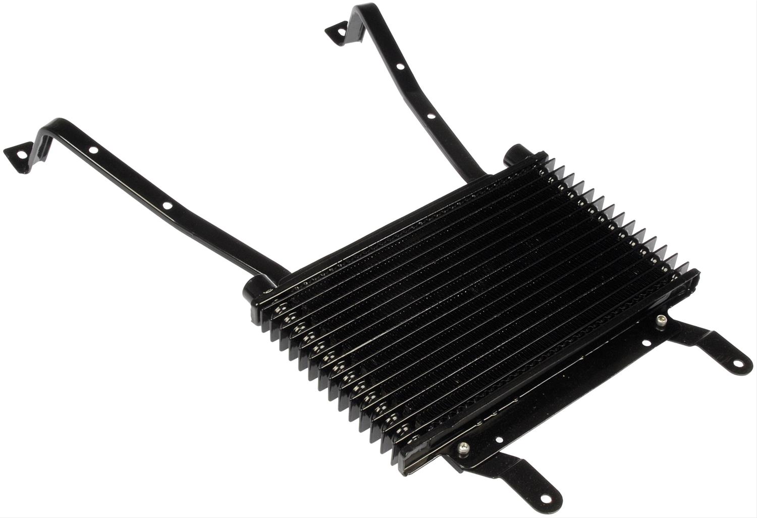 Dorman 918-218 Dorman Transmission Coolers | Summit Racing