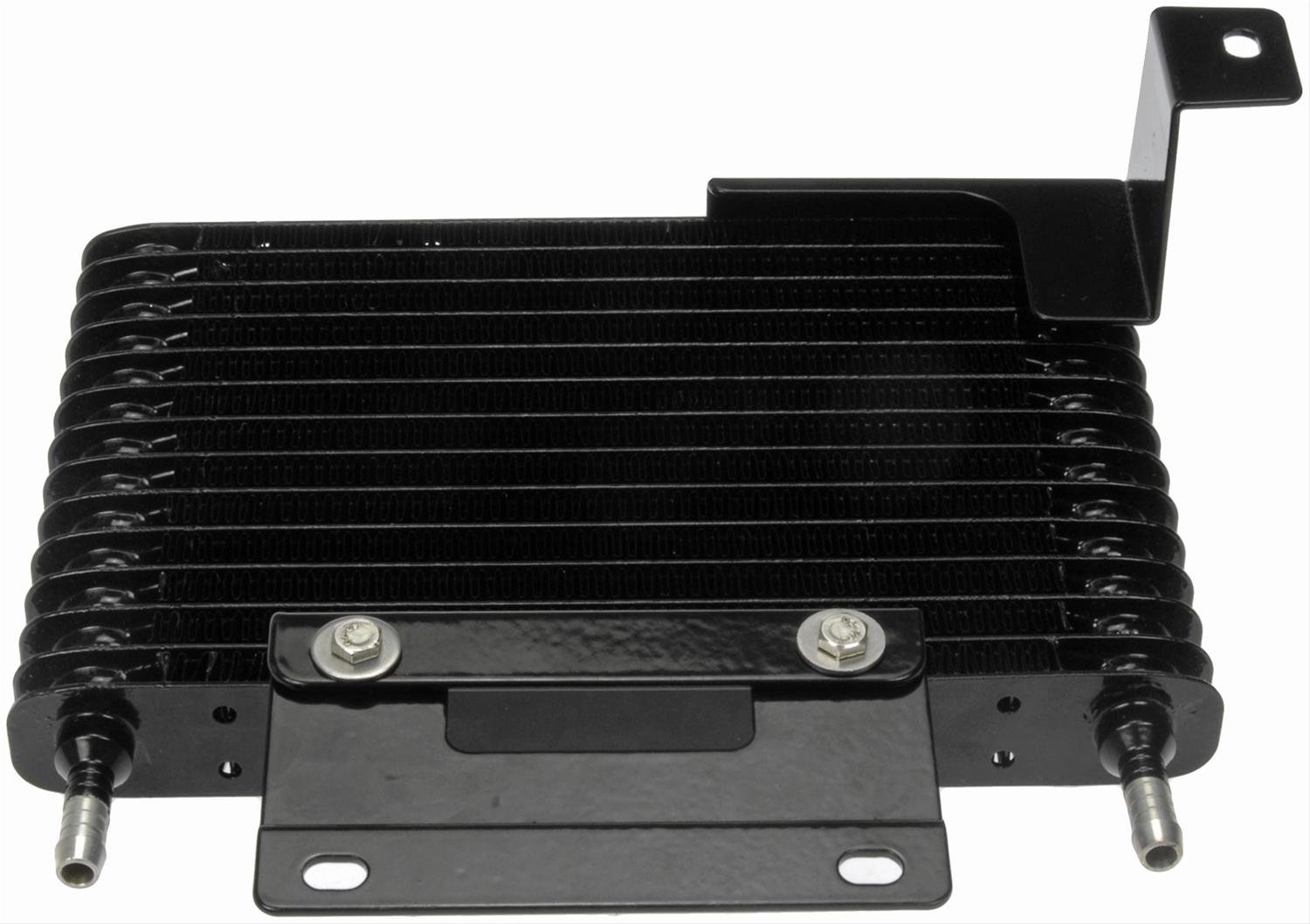 Dorman 918-220 Dorman Transmission Coolers | Summit Racing