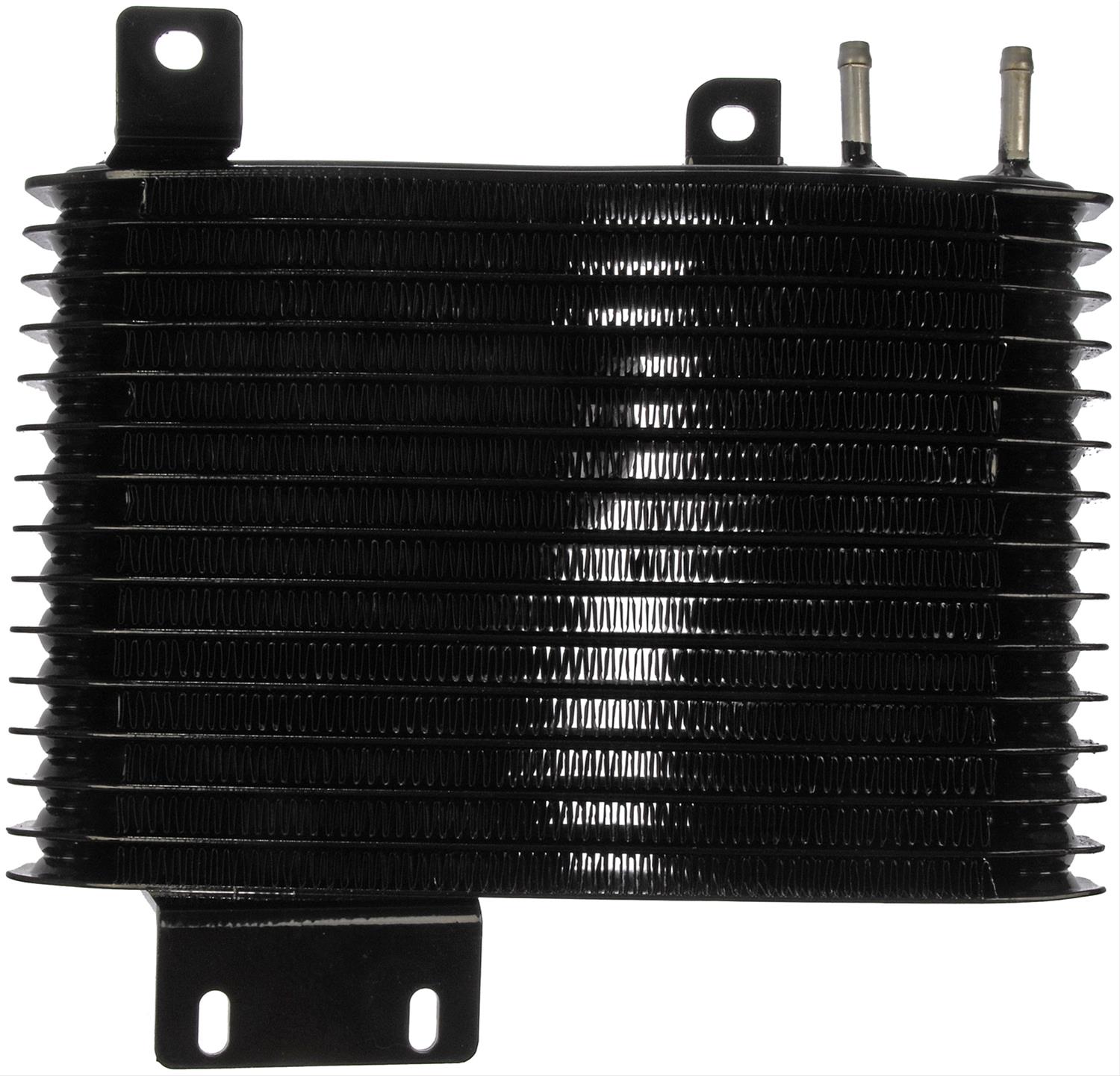 Dorman 918-223 Dorman Transmission Coolers | Summit Racing