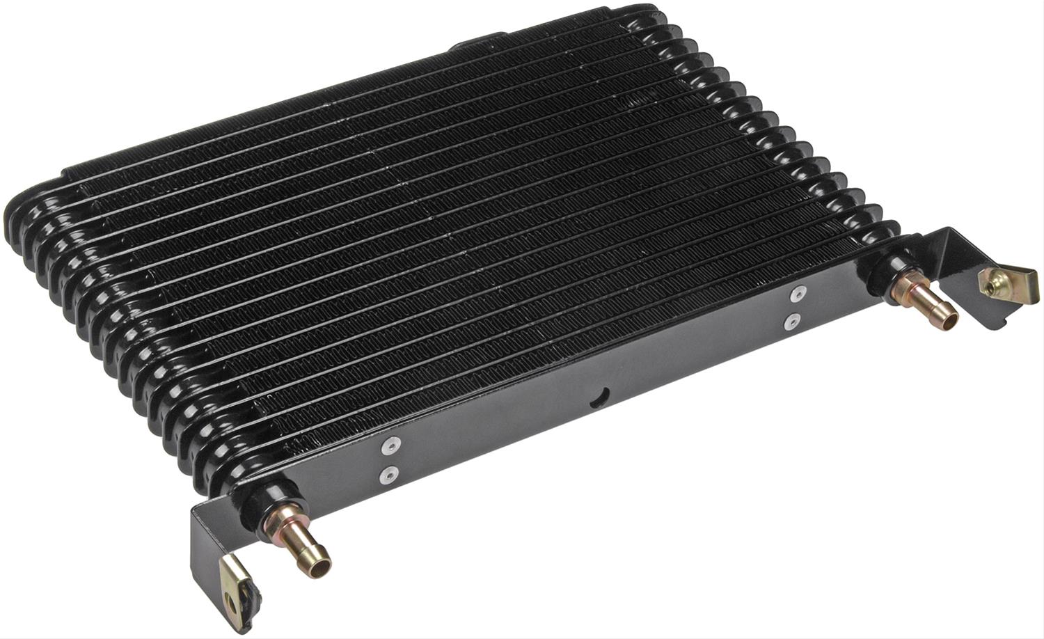 Dorman 918-225 Dorman Transmission Coolers | Summit Racing