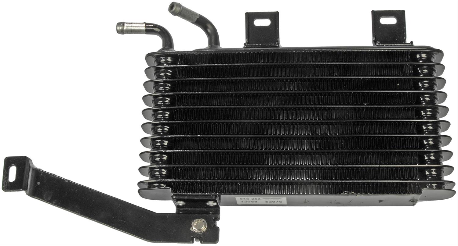 Dorman 918-253 Dorman Transmission Coolers | Summit Racing