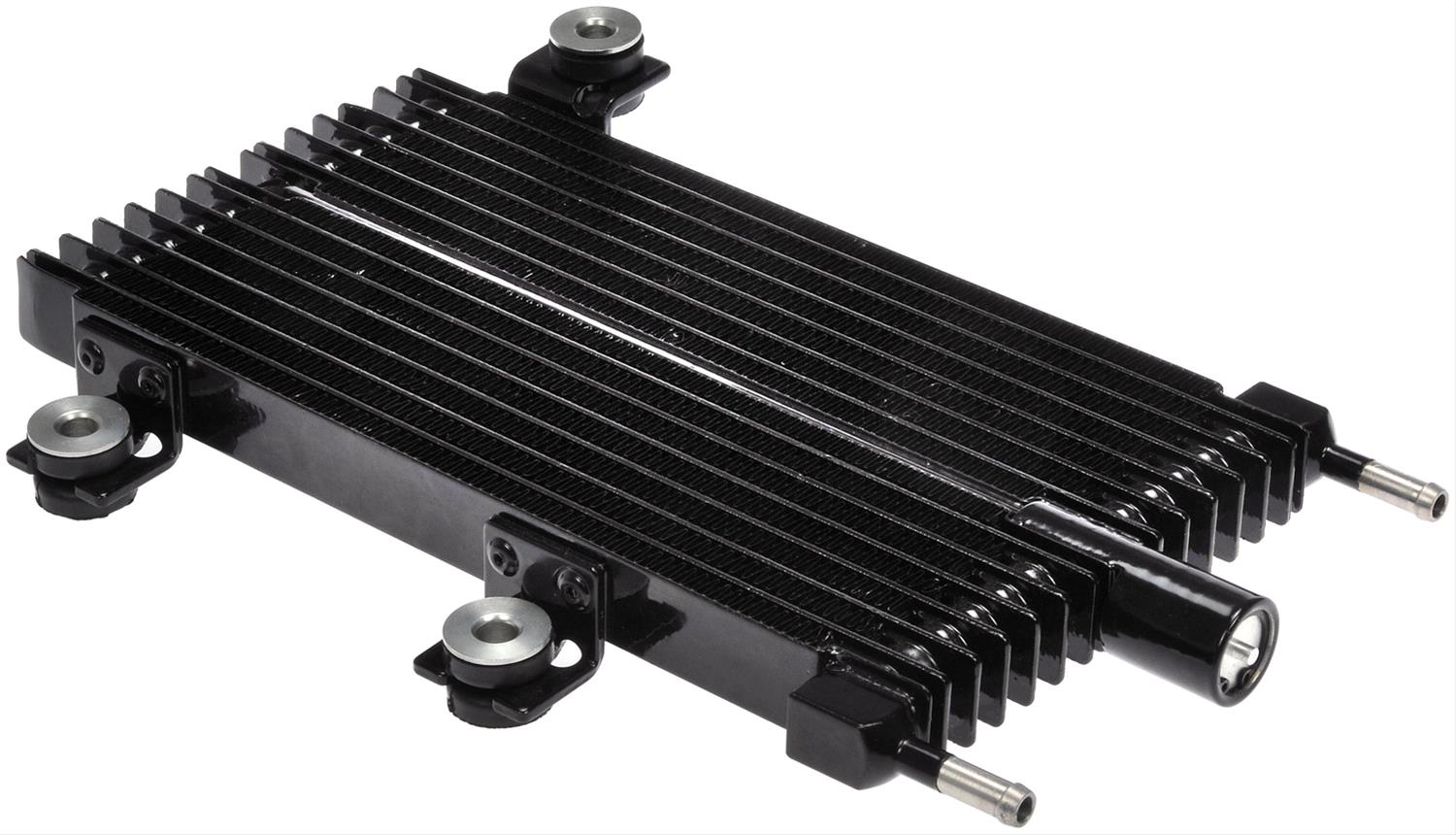 Dorman 918-262 Dorman Transmission Coolers | Summit Racing
