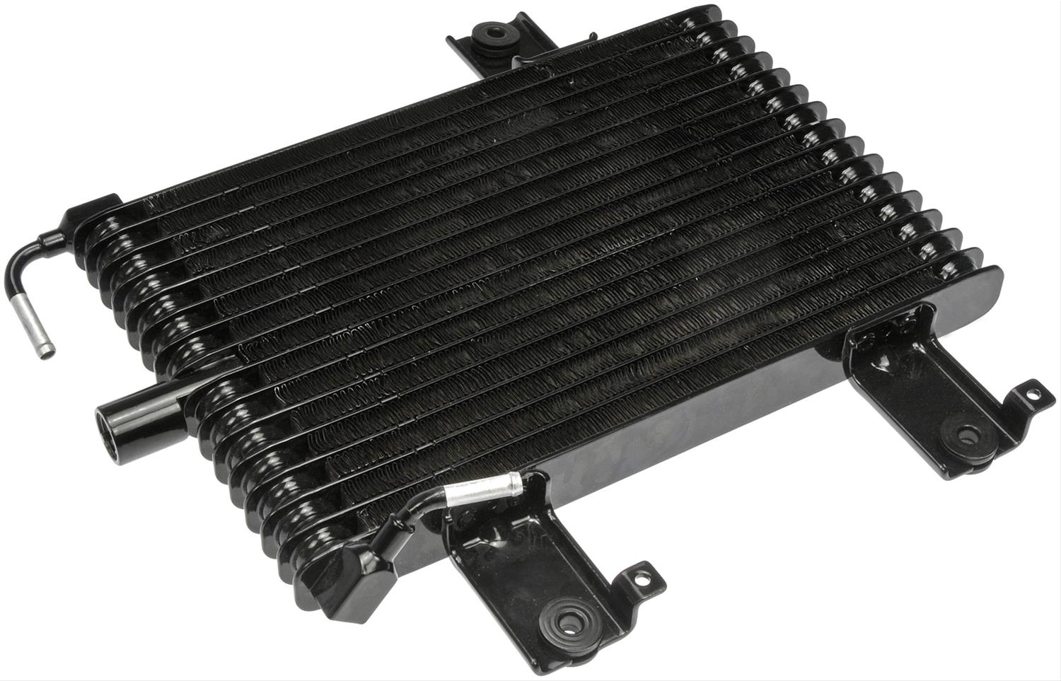 Dorman 918-267 Dorman Transmission Coolers | Summit Racing