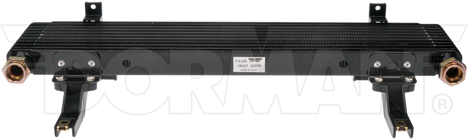 Dorman 918-295 Dorman Transmission Coolers | Summit Racing