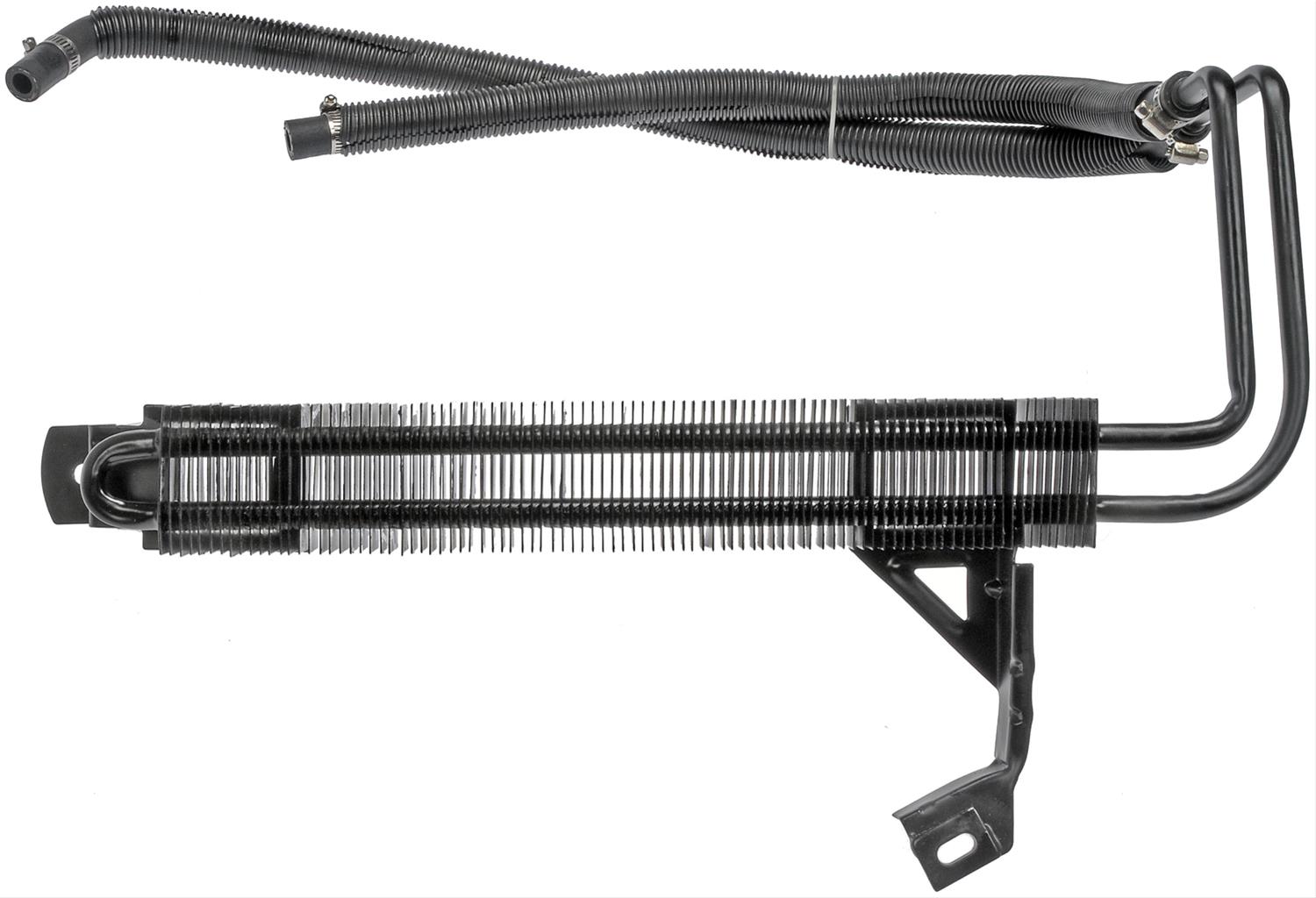 Dorman 918-301 Dorman Power Steering Coolers | Summit Racing