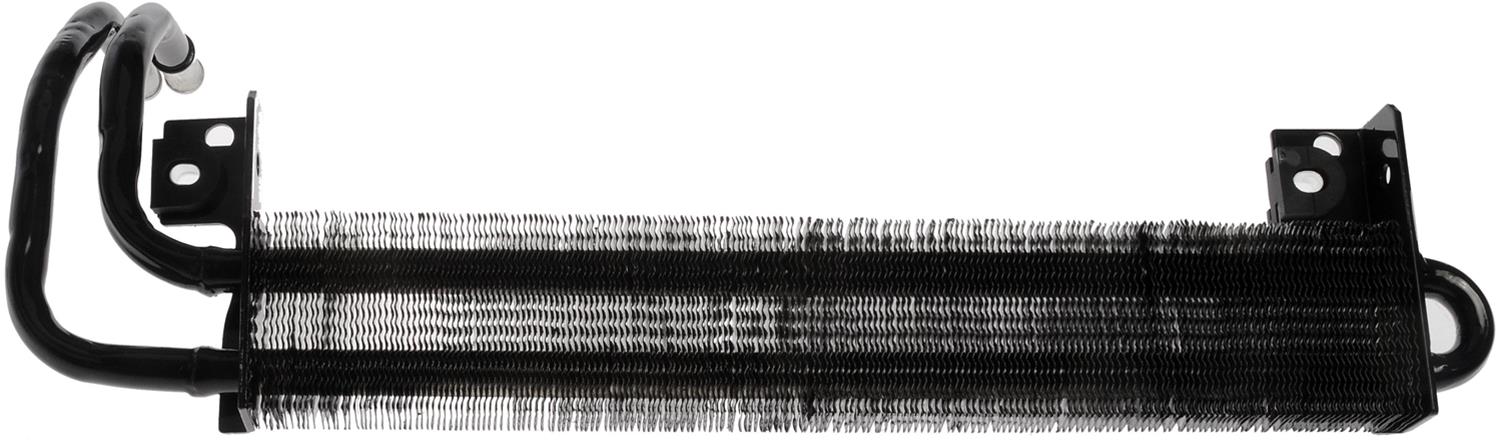 Dorman 918-341 Dorman Power Steering Coolers | Summit Racing