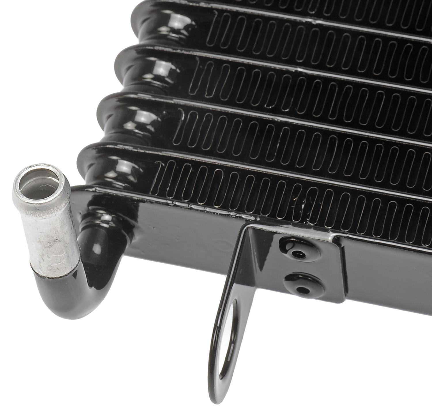 Dorman 918-456 Dorman Transmission Coolers | Summit Racing