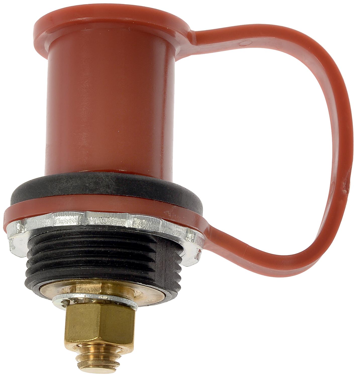 Dorman 91815 Dorman Battery Terminals | Summit Racing