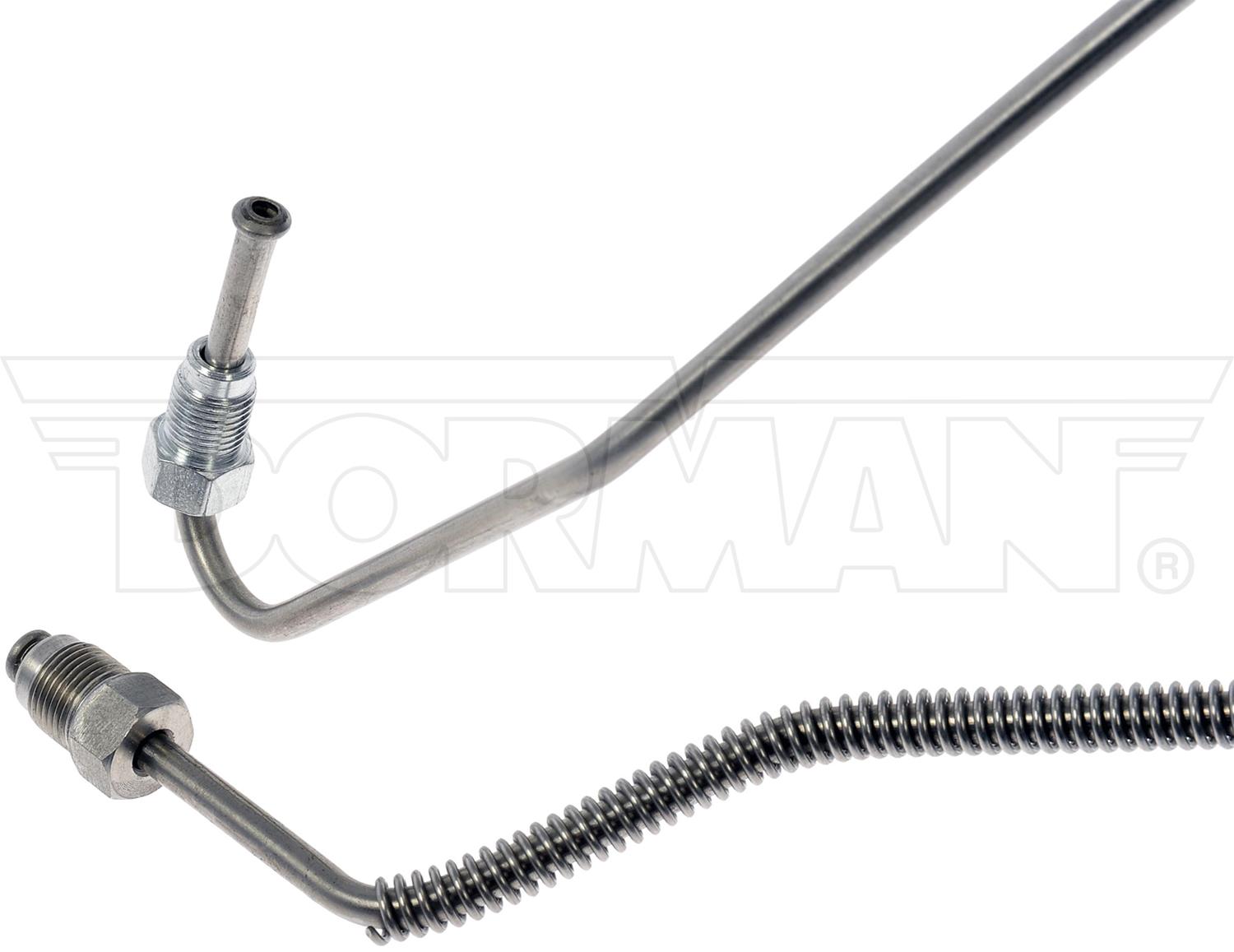 Dorman 919-281 Dorman Brake Lines | Summit Racing