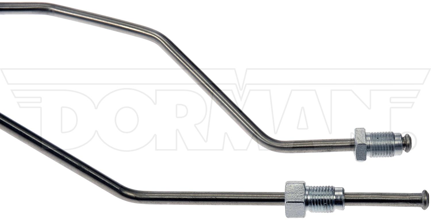 Dorman 919-281 Dorman Brake Lines | Summit Racing
