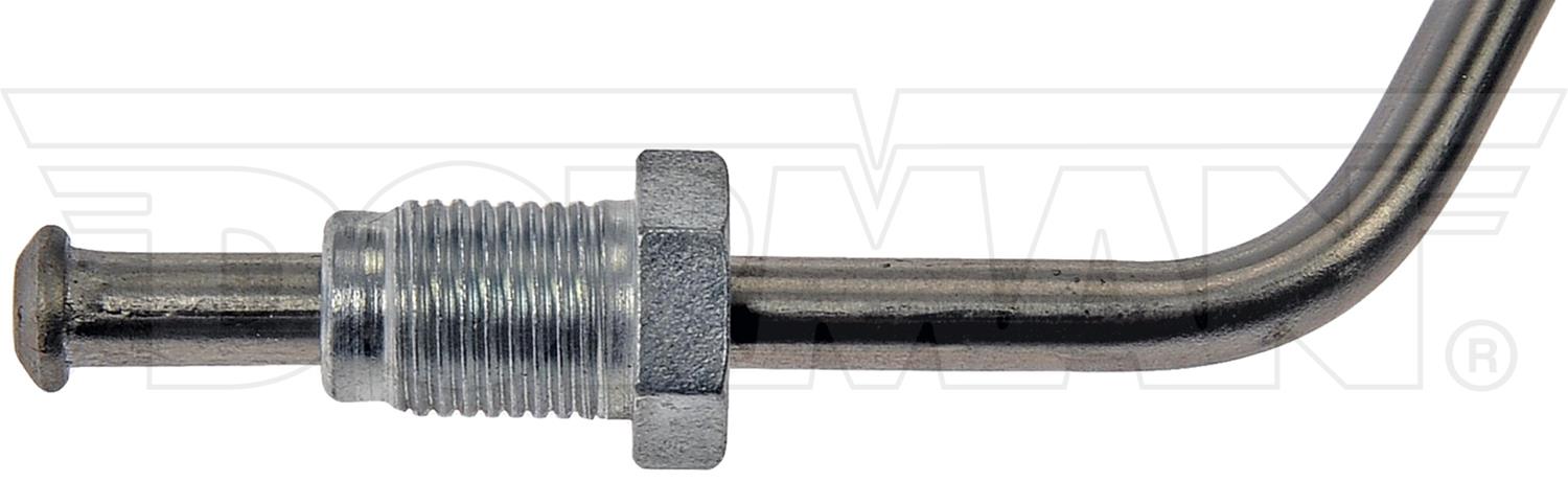 Dorman 919-281 Dorman Brake Lines | Summit Racing
