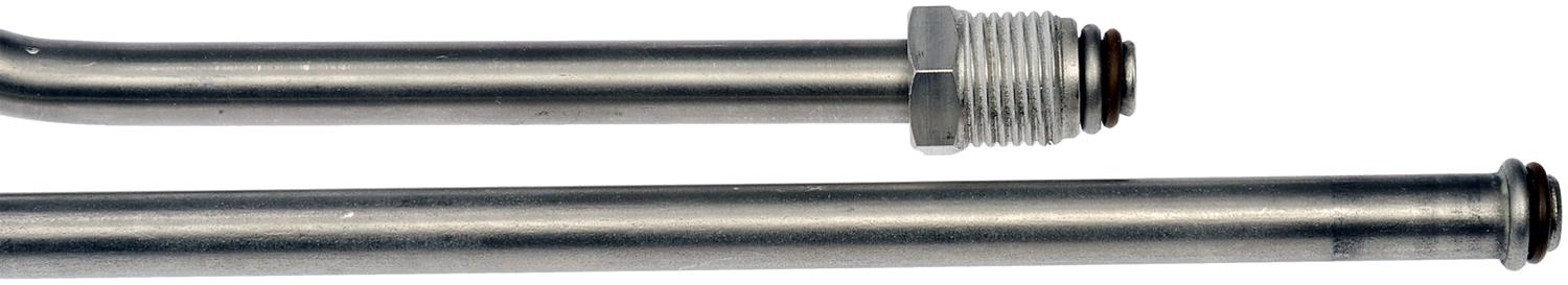 Dorman 919-844 Dorman Stainless Steel Fuel Line Sets | Summit Racing