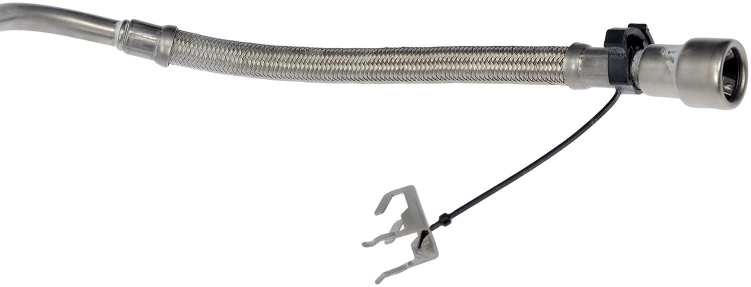 Dorman 919-844 Dorman Stainless Steel Fuel Line Sets | Summit Racing
