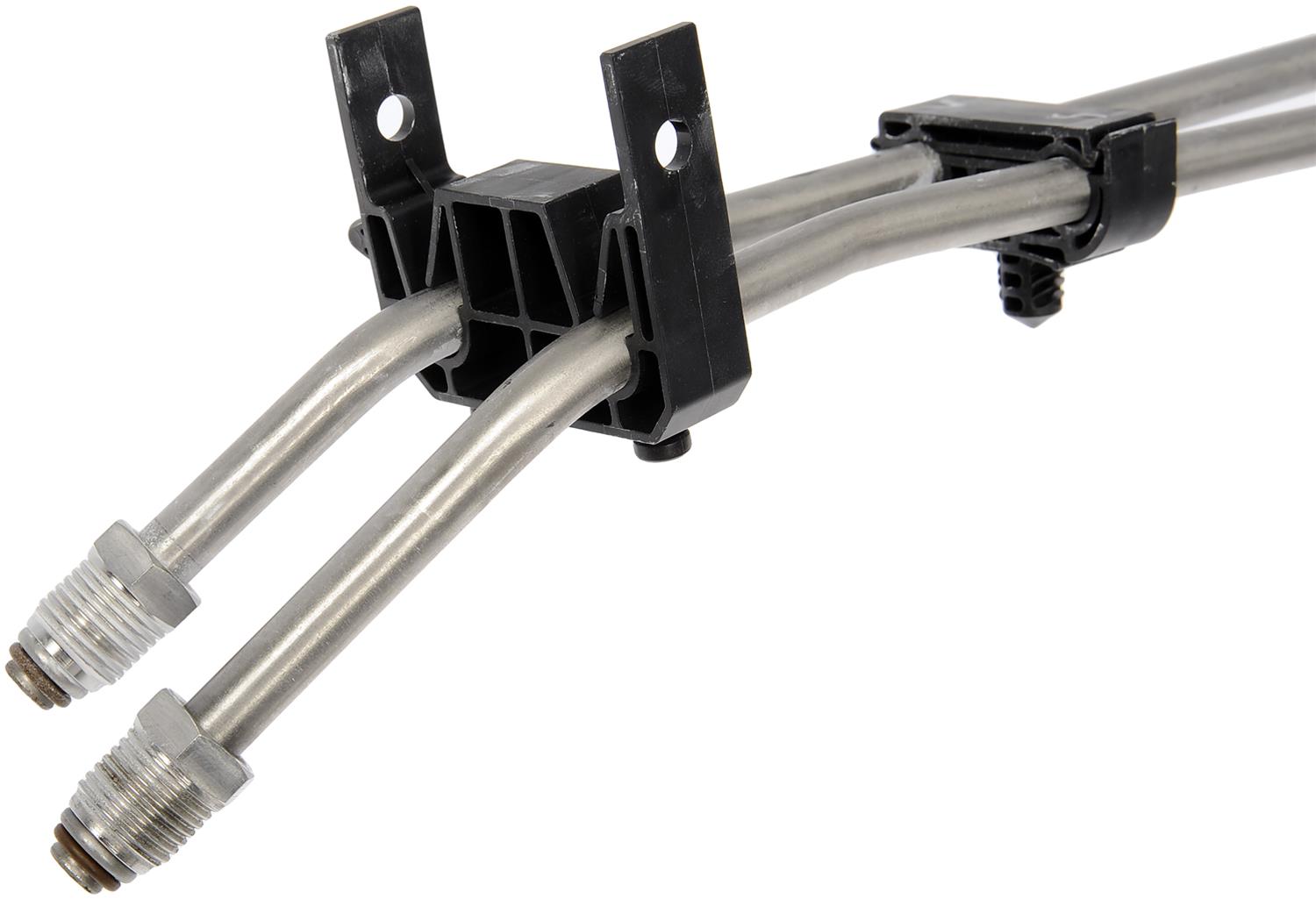 Dorman 919-844 Dorman Stainless Steel Fuel Line Sets | Summit Racing