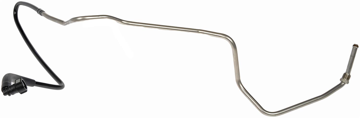 Dorman 919-902 Dorman Stainless Steel Fuel Line Sets | Summit Racing