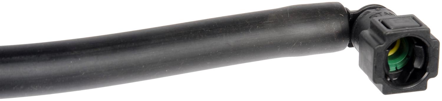 Dorman 919-902 Dorman Stainless Steel Fuel Line Sets | Summit Racing