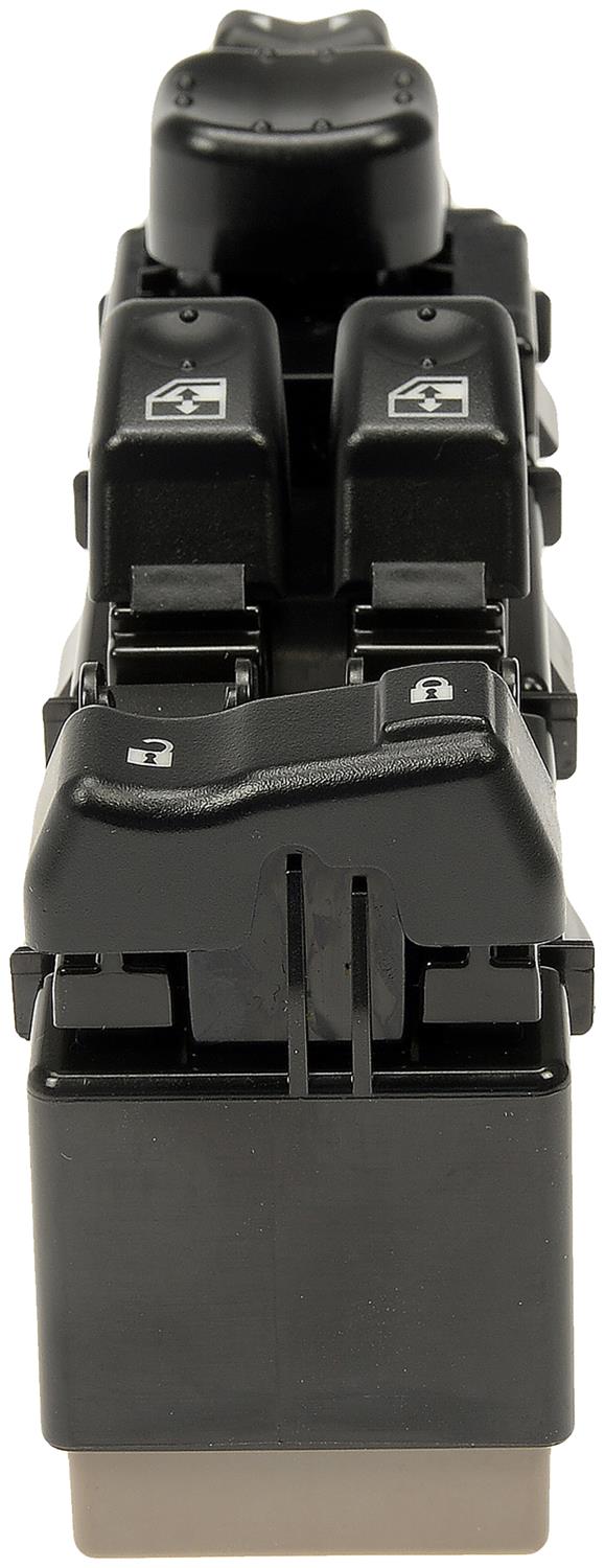 Dorman 920-023 Dorman Power Window Switches | Summit Racing