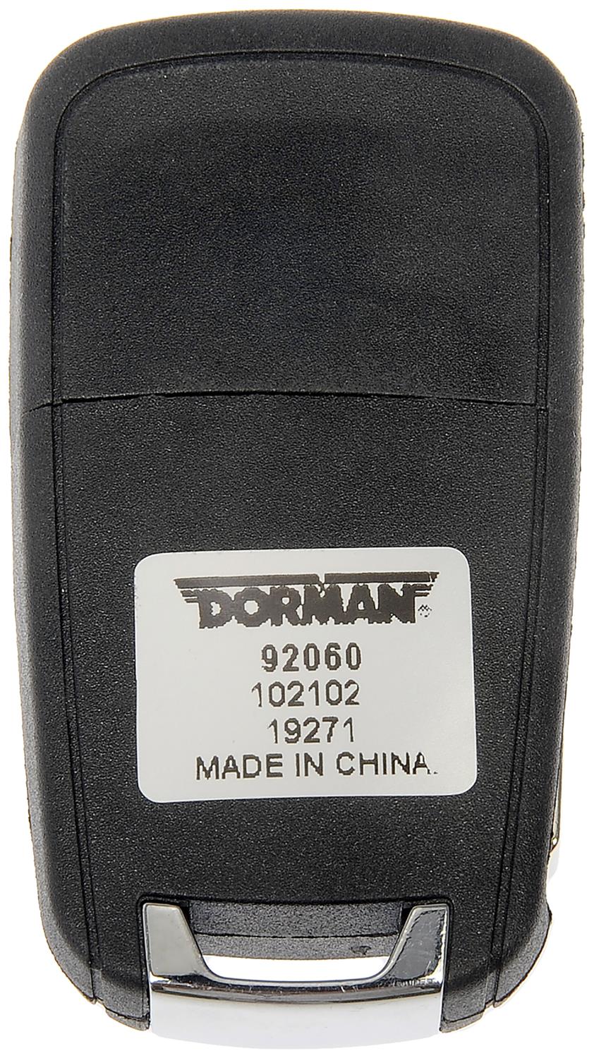Dorman 92060