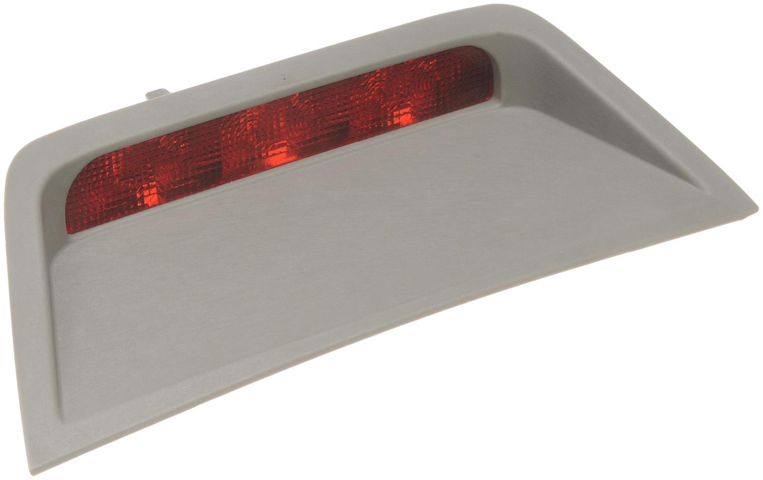 Dorman 923-092 Dorman Third Brake Light Assemblies | Summit Racing