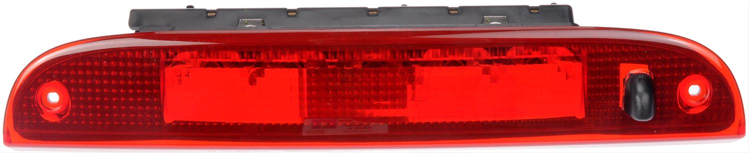 Dorman 923-225 Dorman Third Brake Light Assemblies | Summit Racing