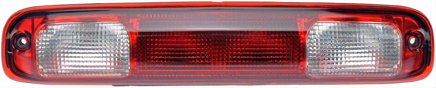 Dorman 923-240 Dorman Third Brake Light Assemblies | Summit Racing