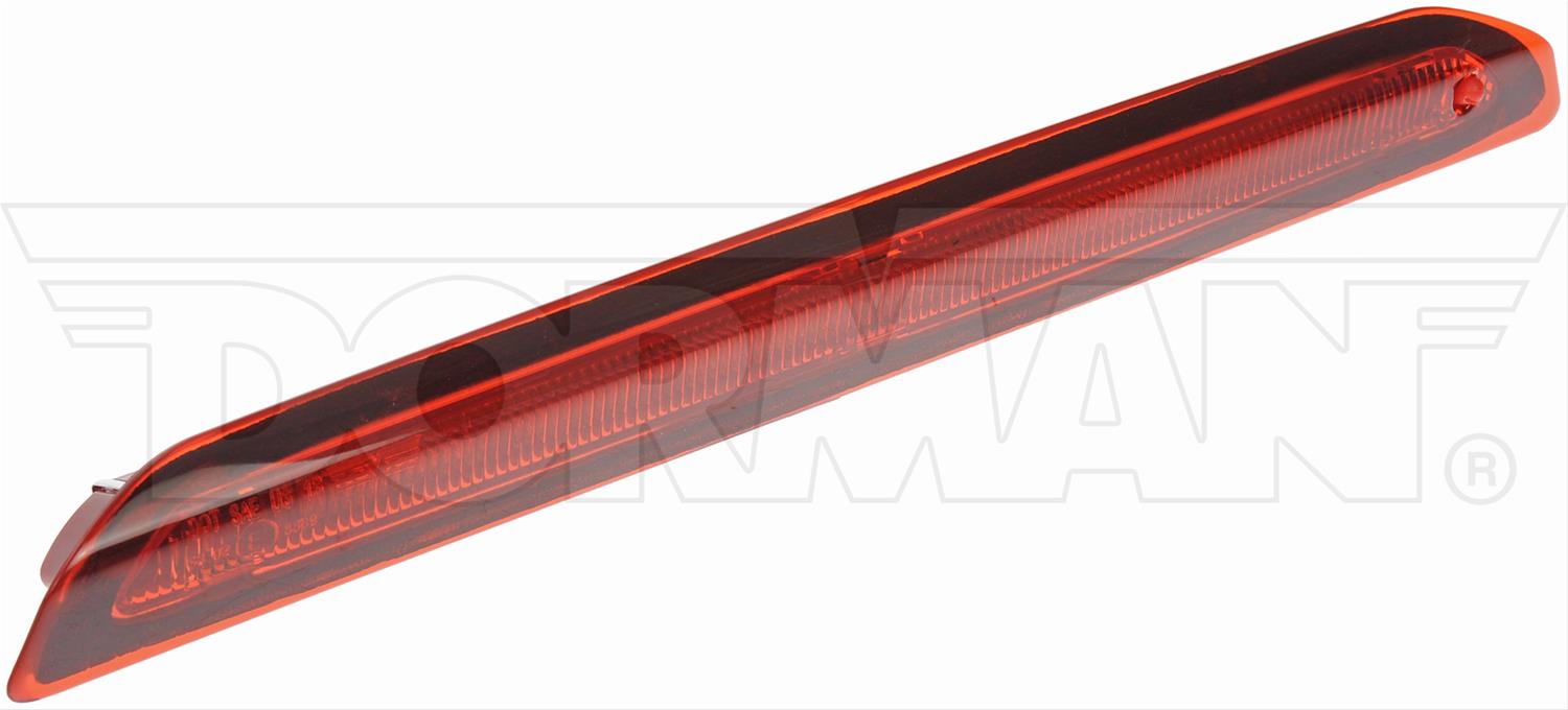 Dorman 923-292 Dorman Third Brake Light Assemblies | Summit Racing