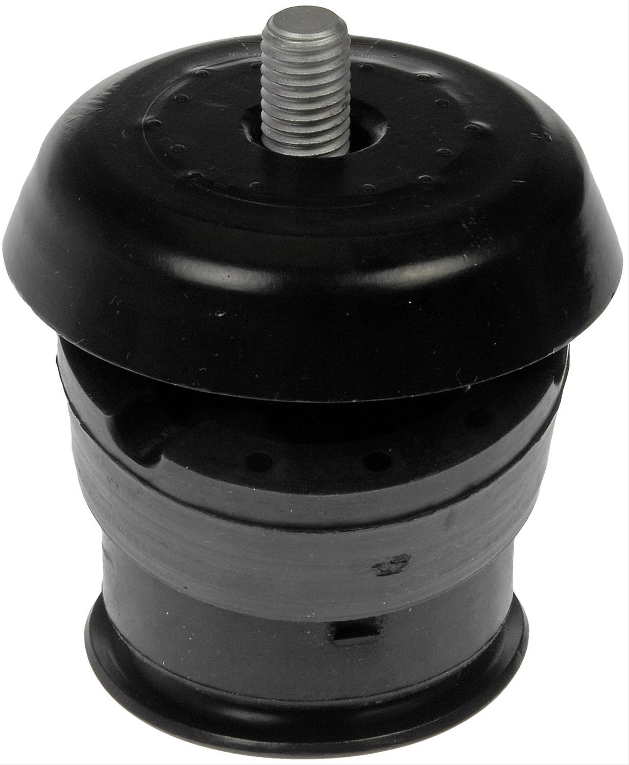 Dorman 924-044 Dorman Subframe Mount Kits | Summit Racing