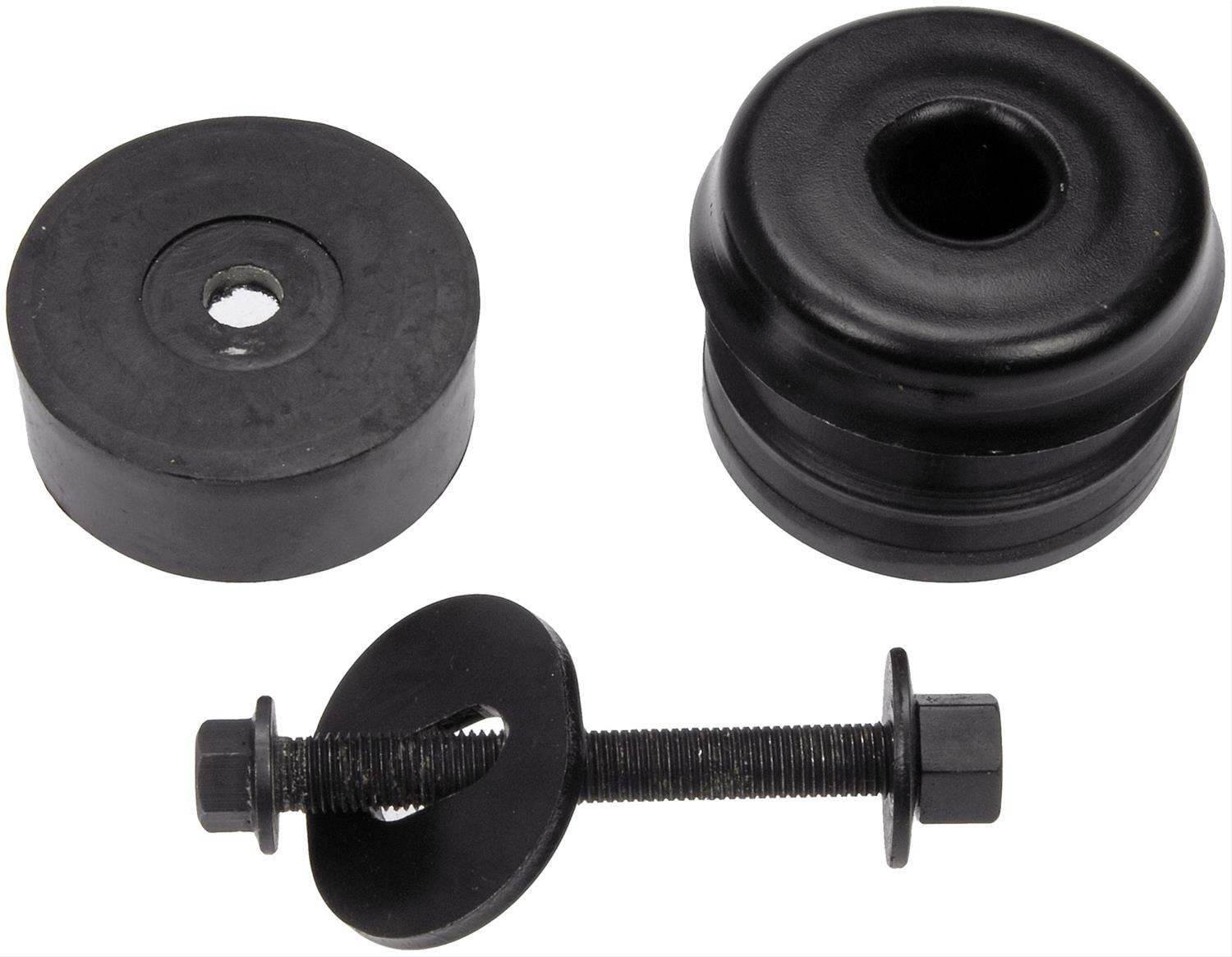Dorman 924-058 Dorman Body Bushings | Summit Racing
