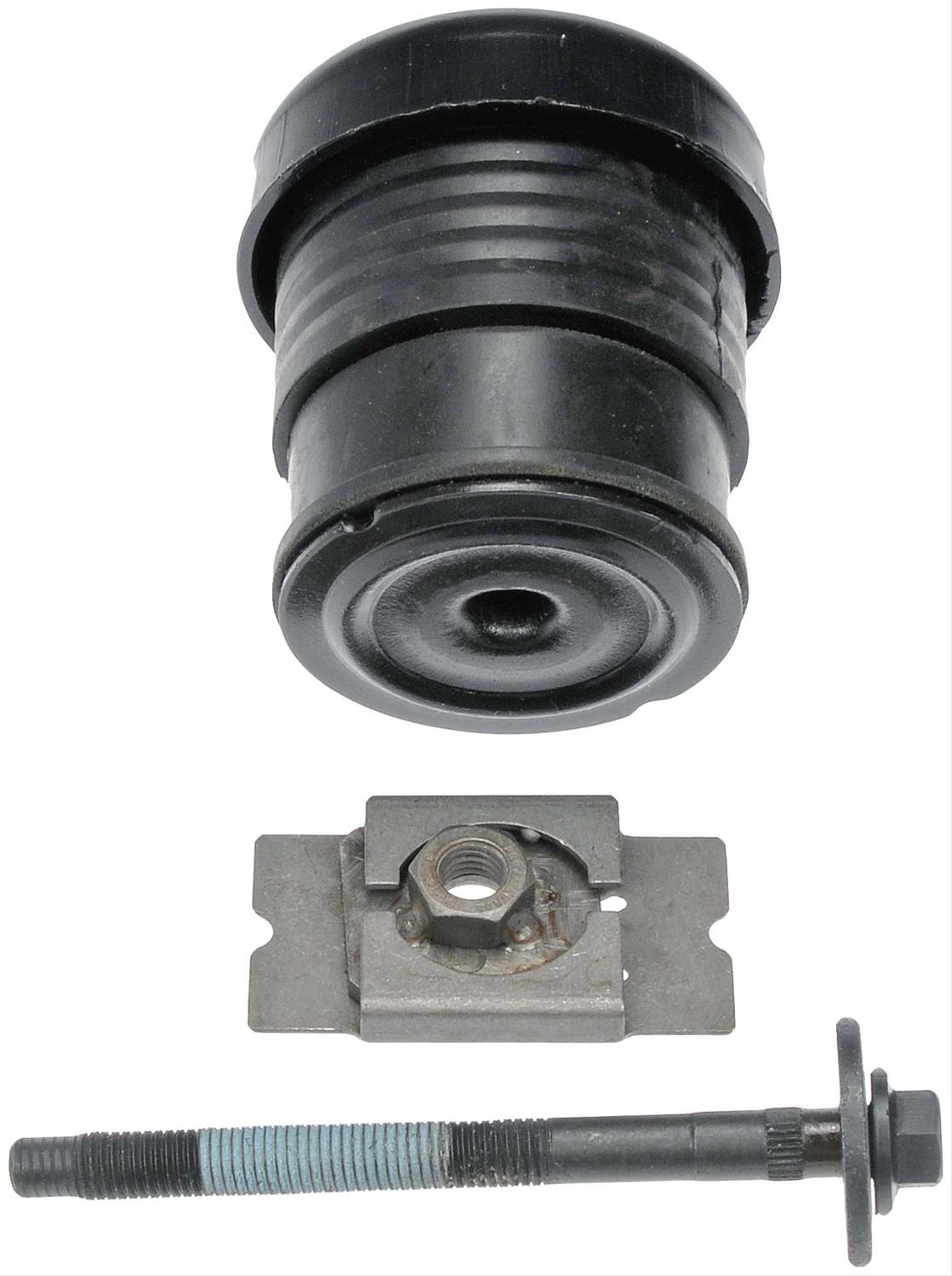 Dorman 924-066 Dorman Body Bushings | Summit Racing