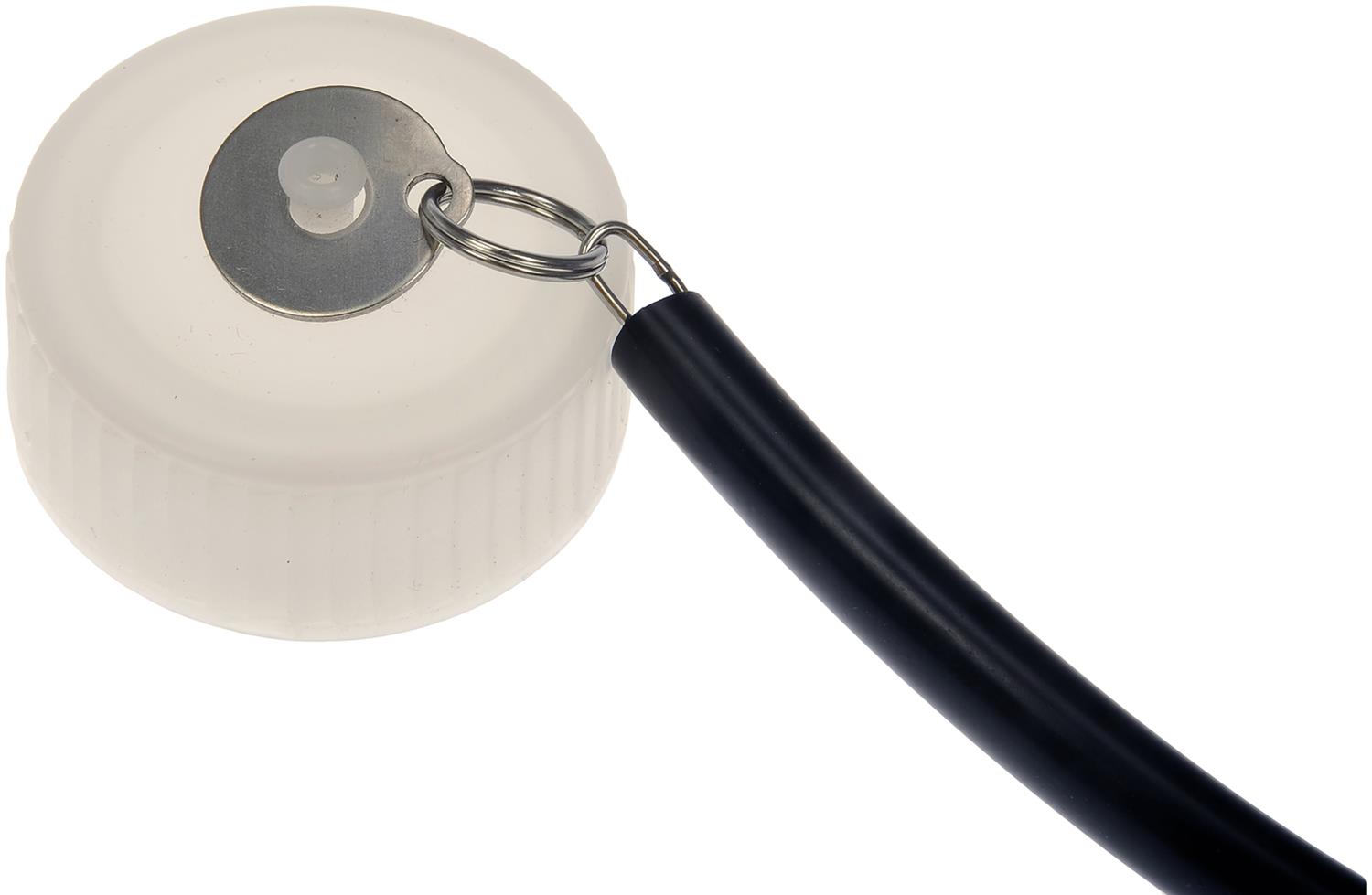 Dorman 924-1059 Dorman Coolant Reservoir Caps | Summit Racing