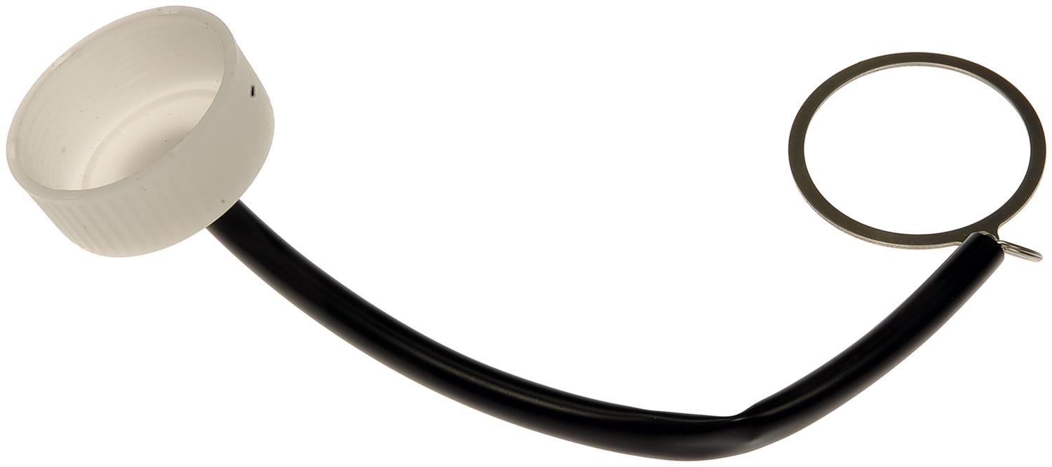 Dorman 924-1059 Dorman Coolant Reservoir Caps | Summit Racing