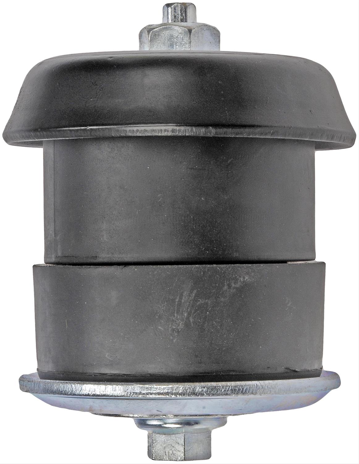 Dorman 924-139 Dorman Radiator Support Bushings | Summit Racing