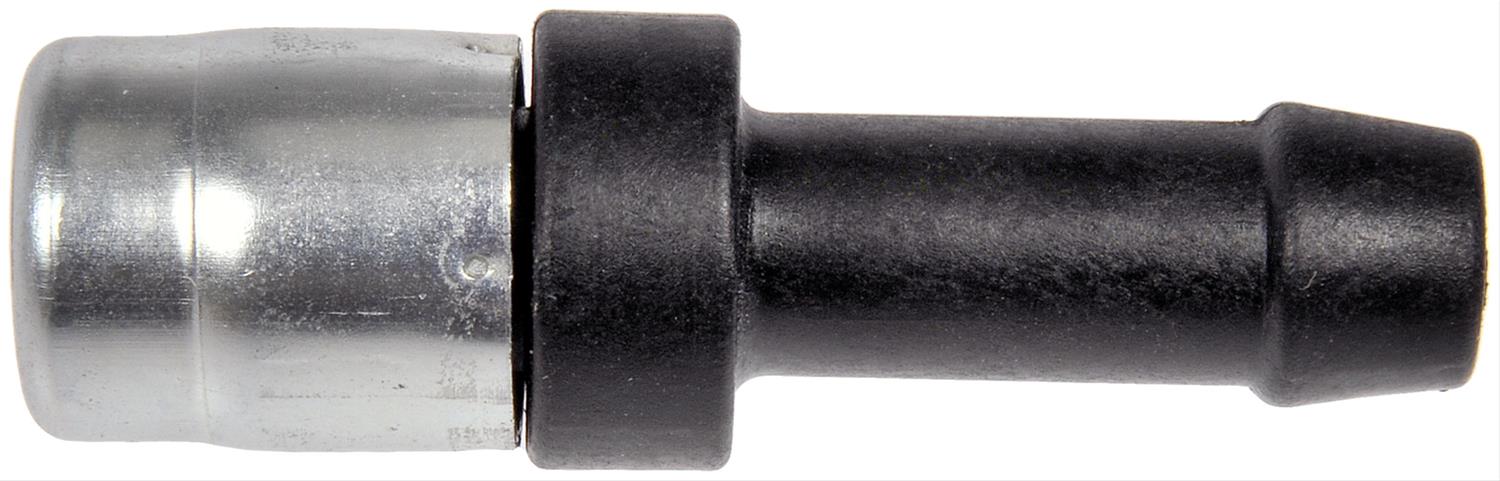 Dorman 924-284 Dorman Differential Vents | Summit Racing