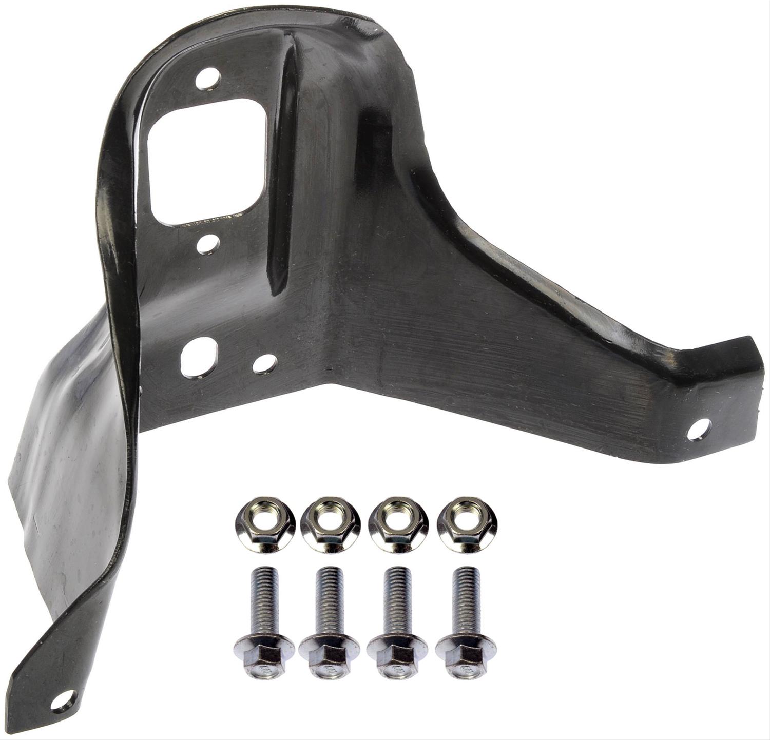 Dorman 924-402 Dorman Shock Mounts | Summit Racing
