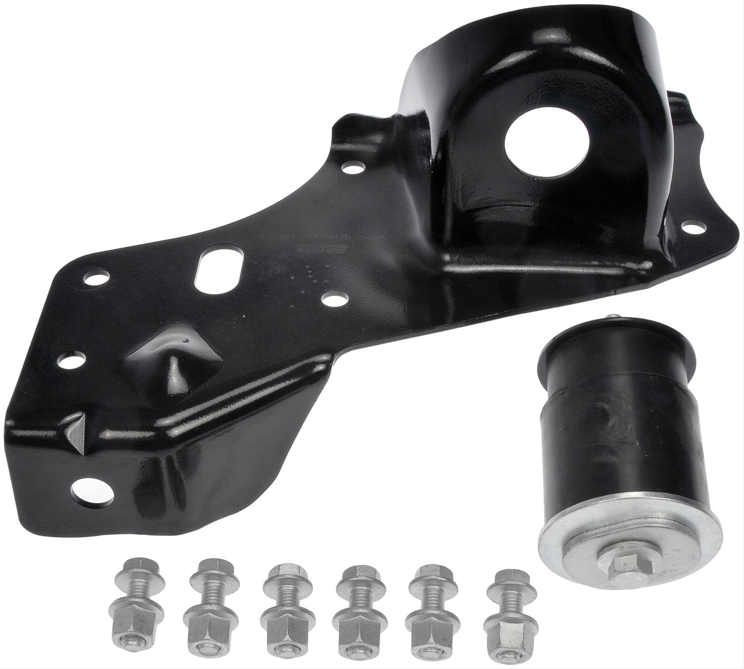 Dorman 924-421 Dorman Cab Mount Bracket Assemblies | Summit Racing