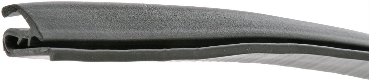 Dorman 924-498 Dorman Weatherstrip Seals | Summit Racing