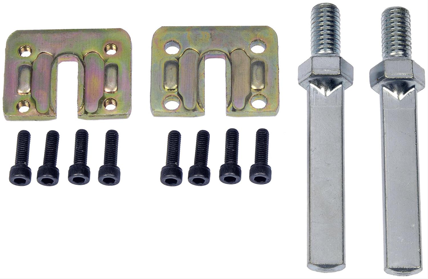 Dorman 924-5003 Dorman Slack Adjuster Repair Kits | Summit Racing