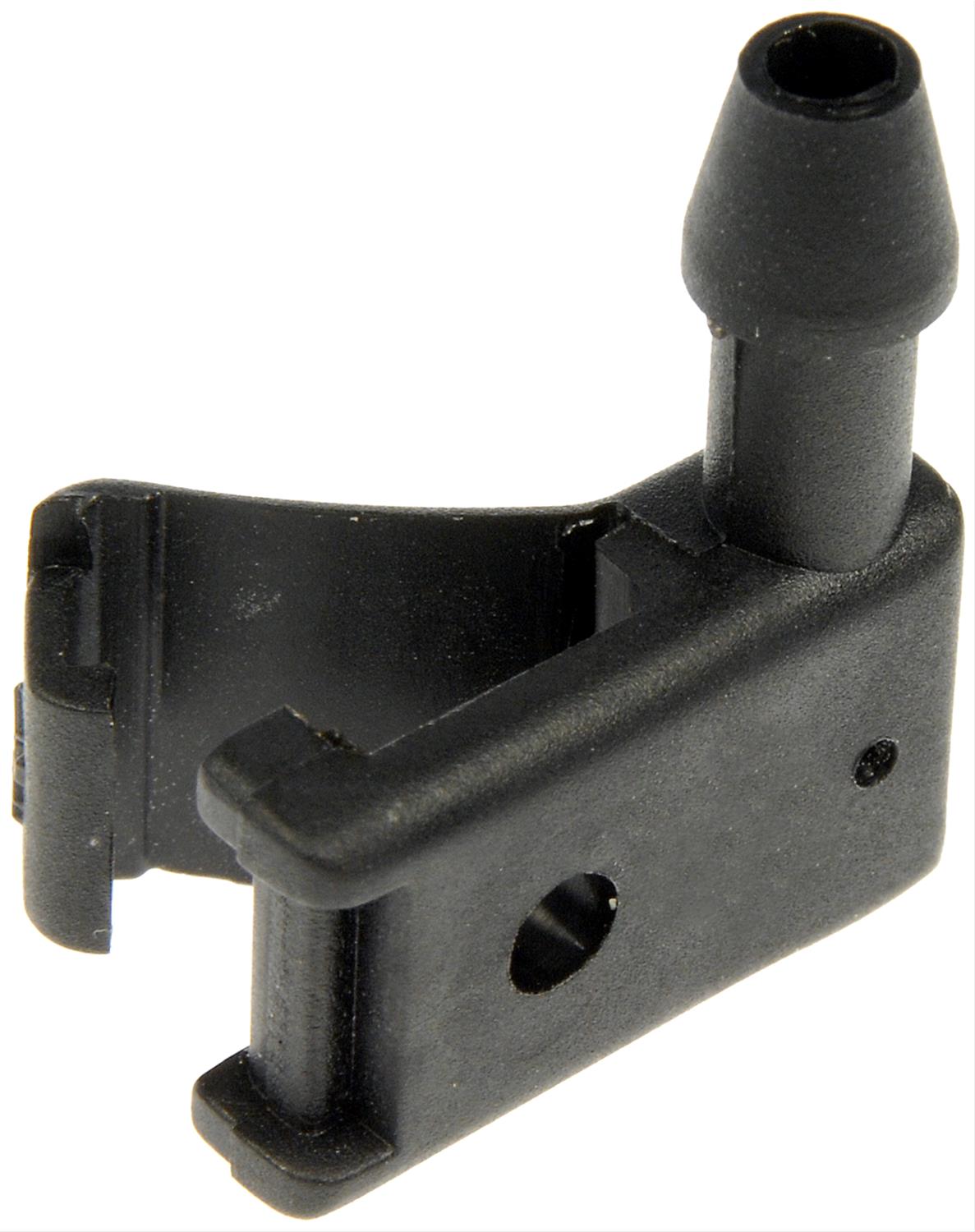 Dorman 924-5403CD Dorman Windshield Washer Nozzles | Summit Racing