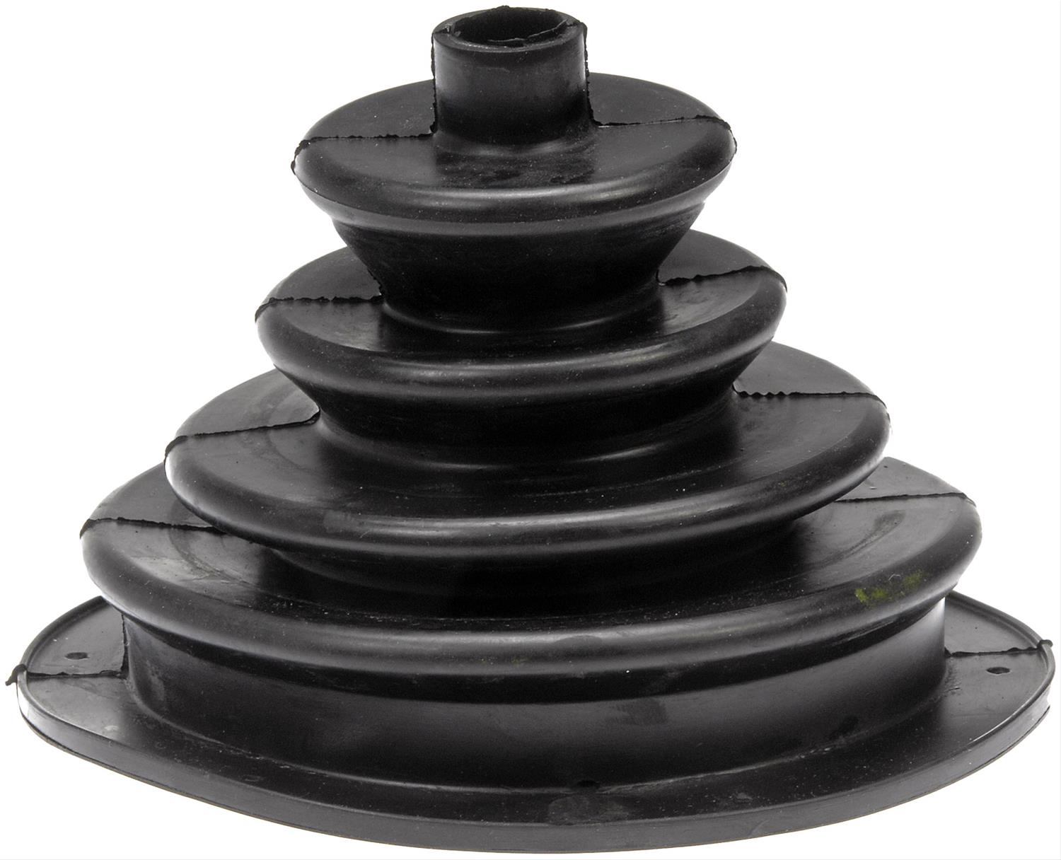 Dorman 924-5406CD Dorman Shifter Boots | Summit Racing