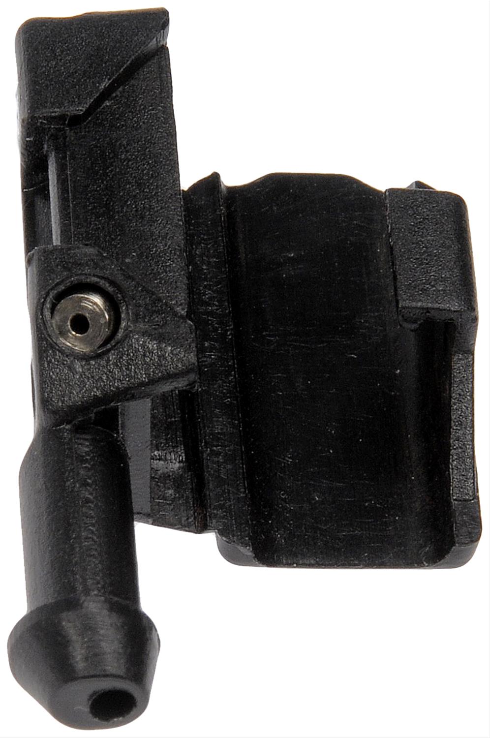 Dorman 924-5504 Dorman Windshield Washer Nozzles | Summit Racing