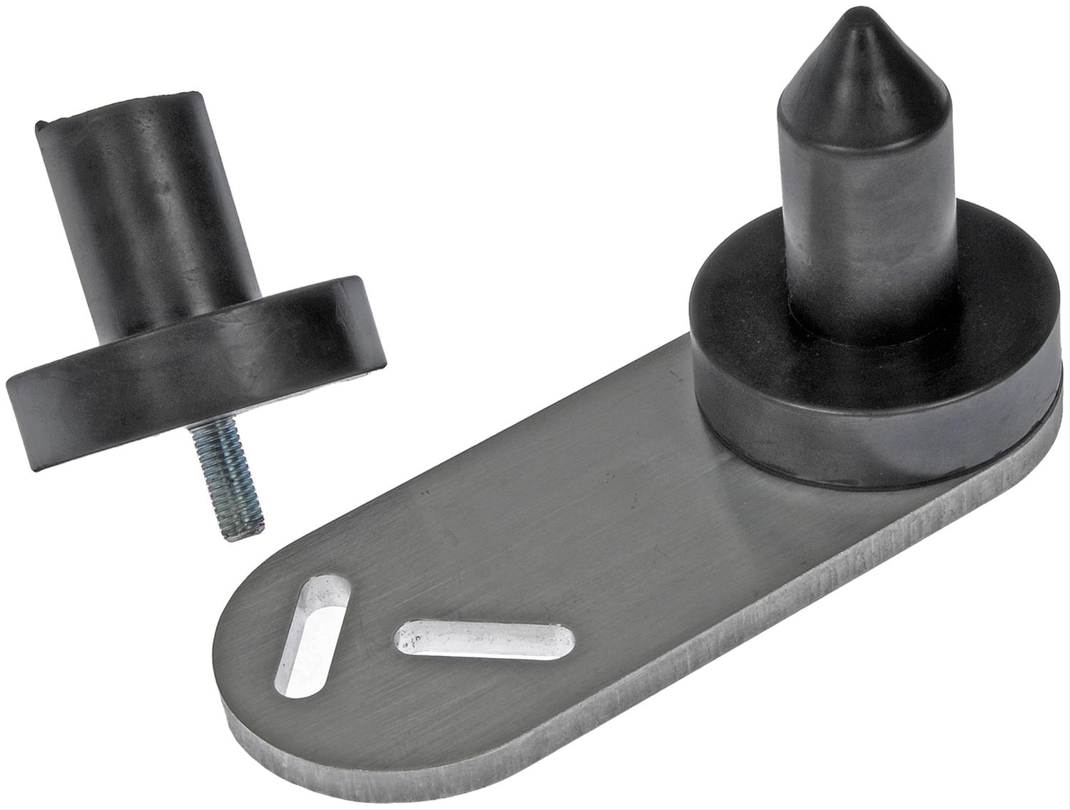 Dorman 924-5522 Dorman Hood Locator Pins | Summit Racing